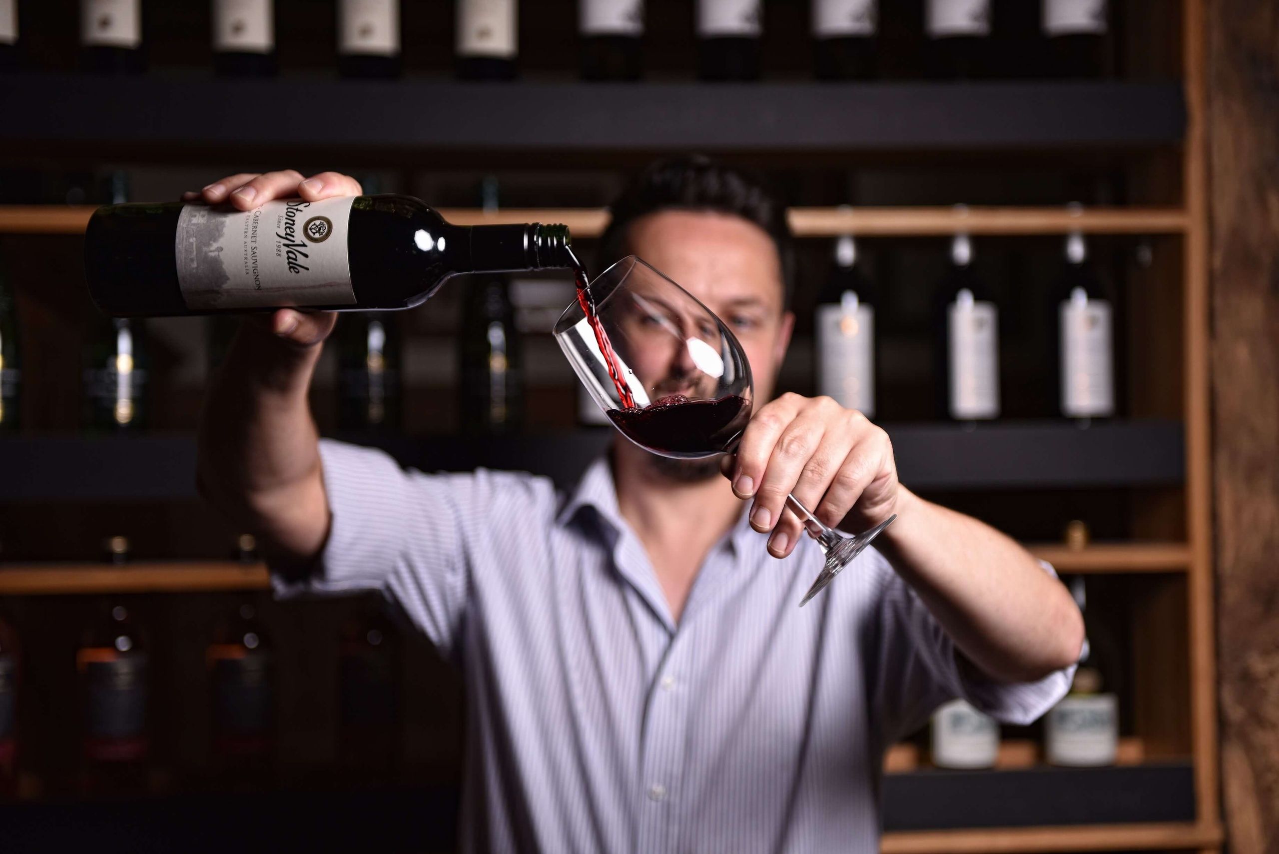 Gardeners Arms, Ardingly | Tasty Pub Lunches & Sunday Roasts