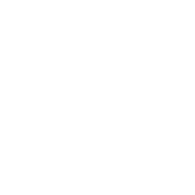 Gardeners Arms, Ardingly | About Our Stunning Pubs With Room