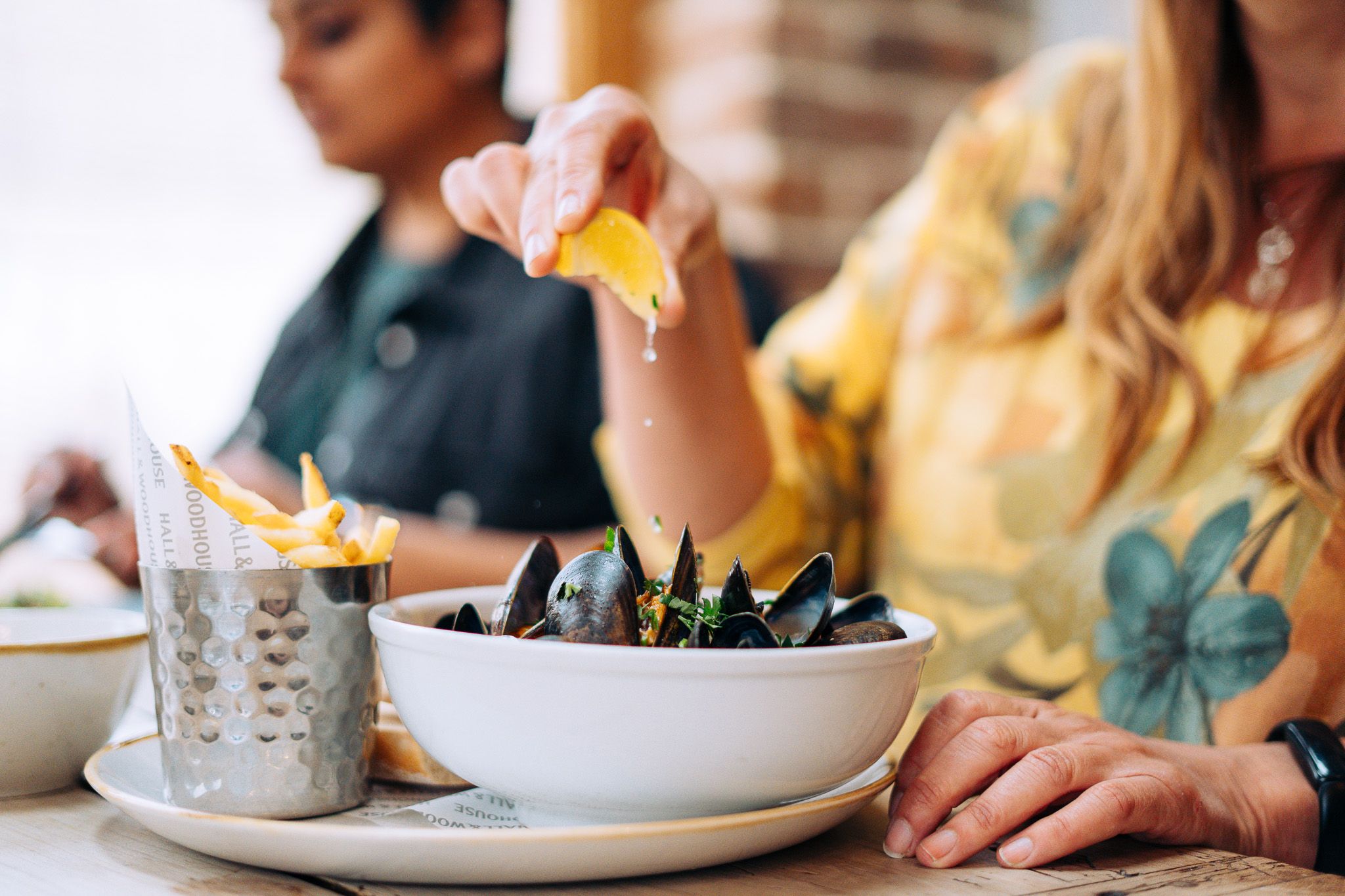 Gardeners Arms, Ardingly | Tasty Pub Lunches & Sunday Roasts