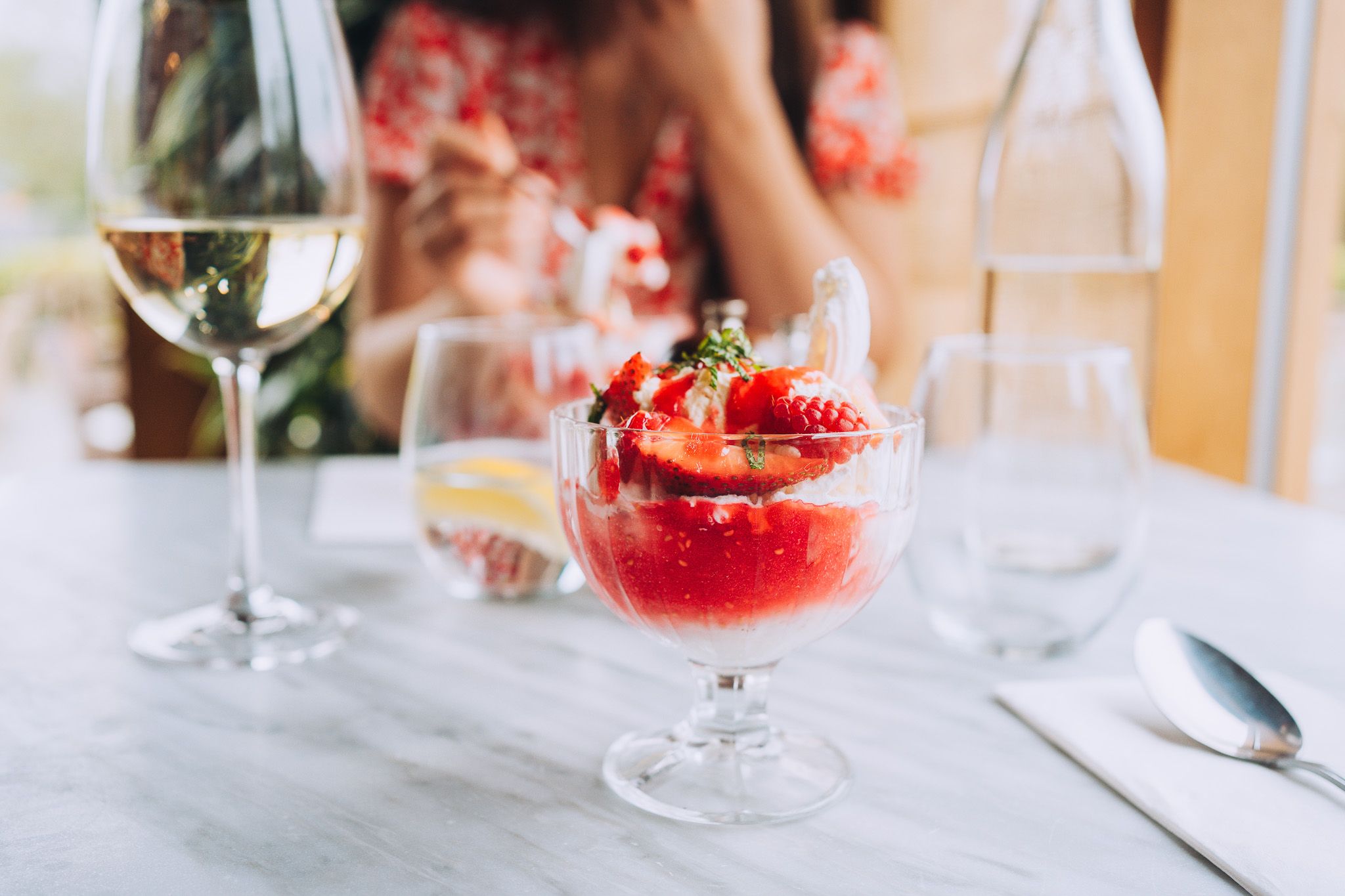 Gardeners Arms, Ardingly | Tasty Pub Lunches & Sunday Roasts