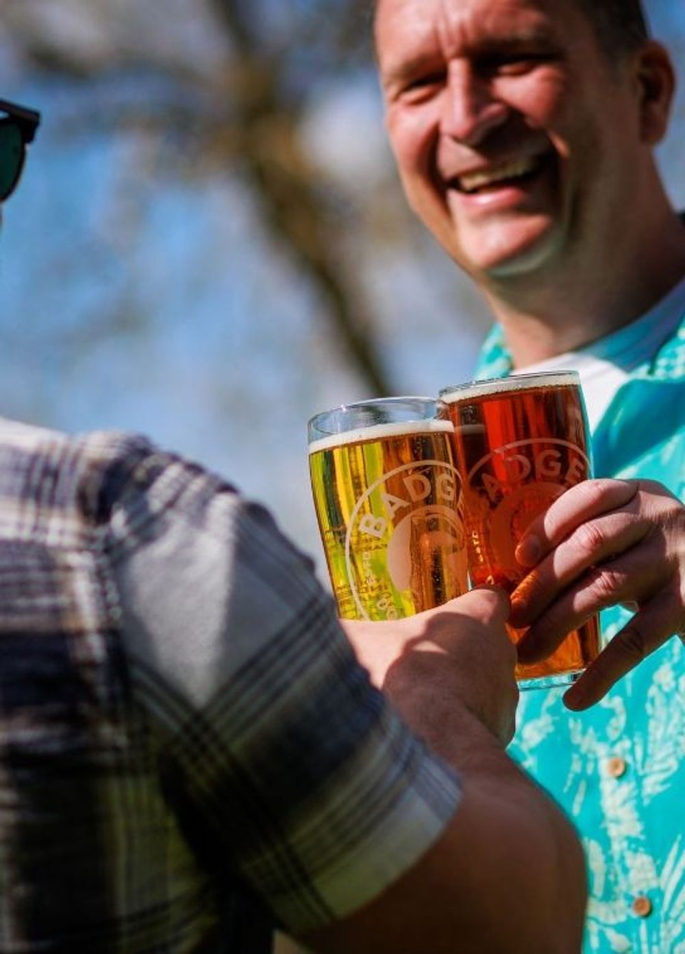 Gardeners Arms, Ardingly | Tasty Pub Lunches & Sunday Roasts