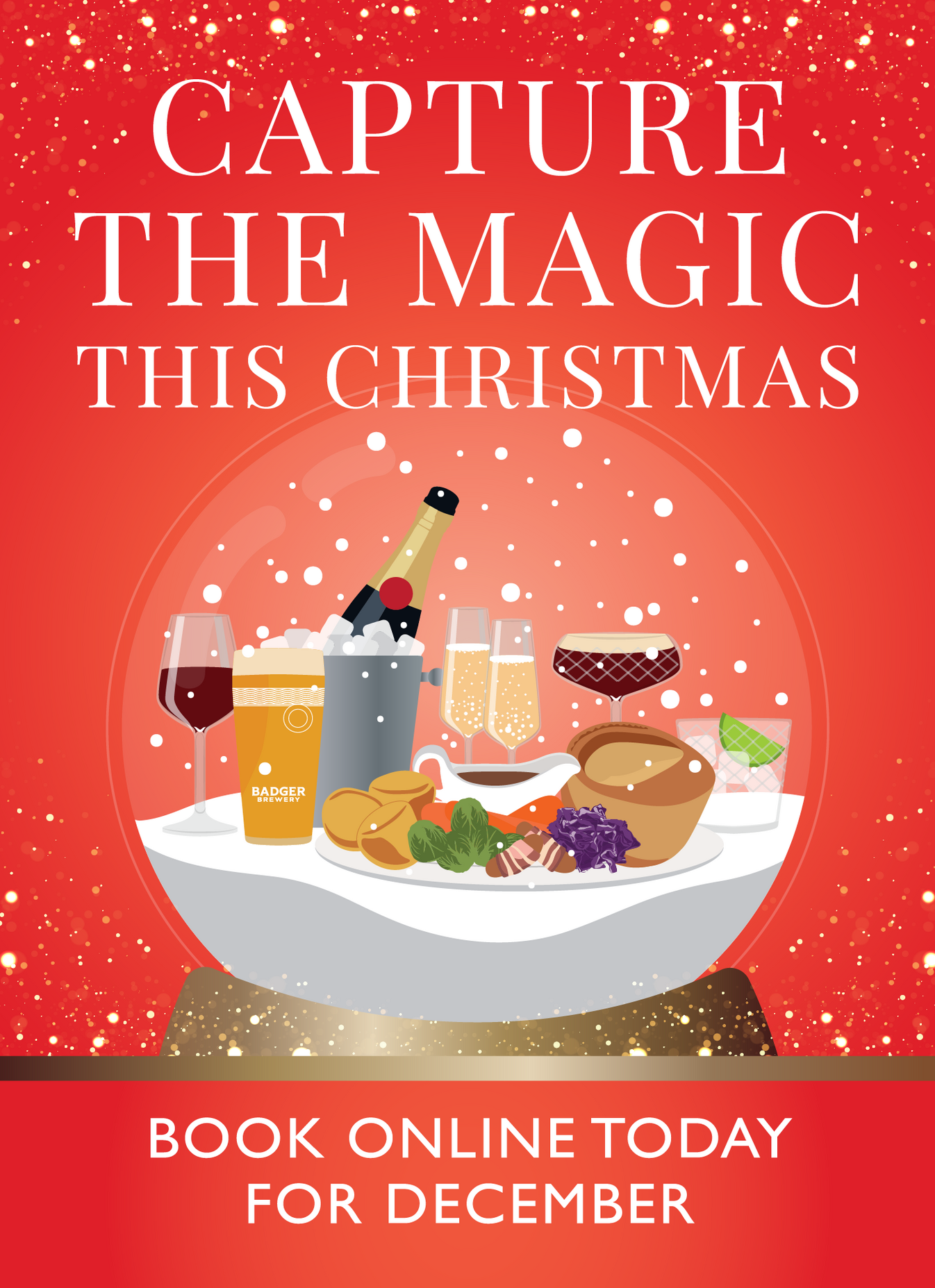 Gardeners Arms, Ardingly | Tasty Pub Lunches & Sunday Roasts