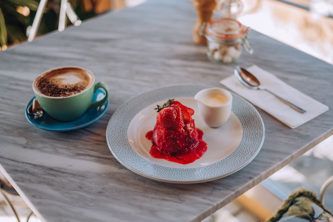 Gardeners Arms, Ardingly | Tasty Pub Lunches & Sunday Roasts