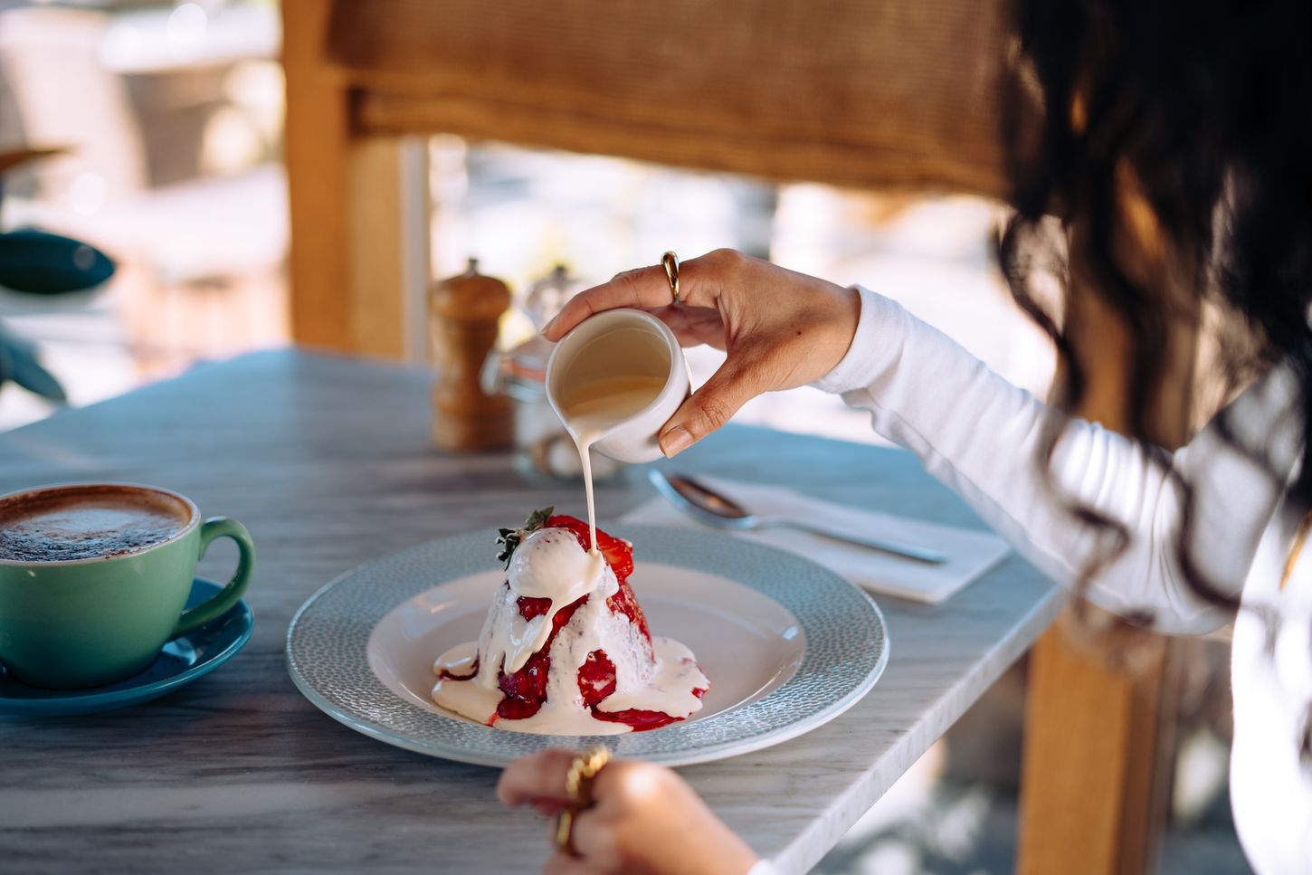 Gardeners Arms, Ardingly | Tasty Pub Lunches & Sunday Roasts